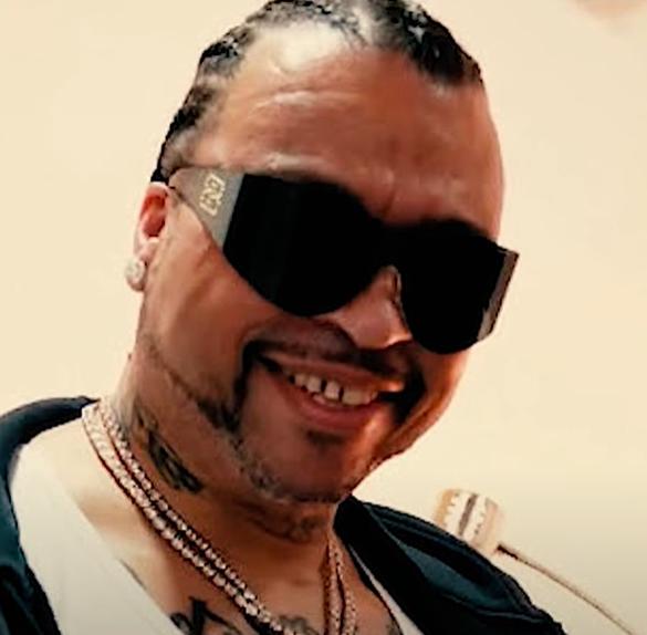 Big Meech Celebrates Freedom with Star-Studded Concert in Miami – Some ...