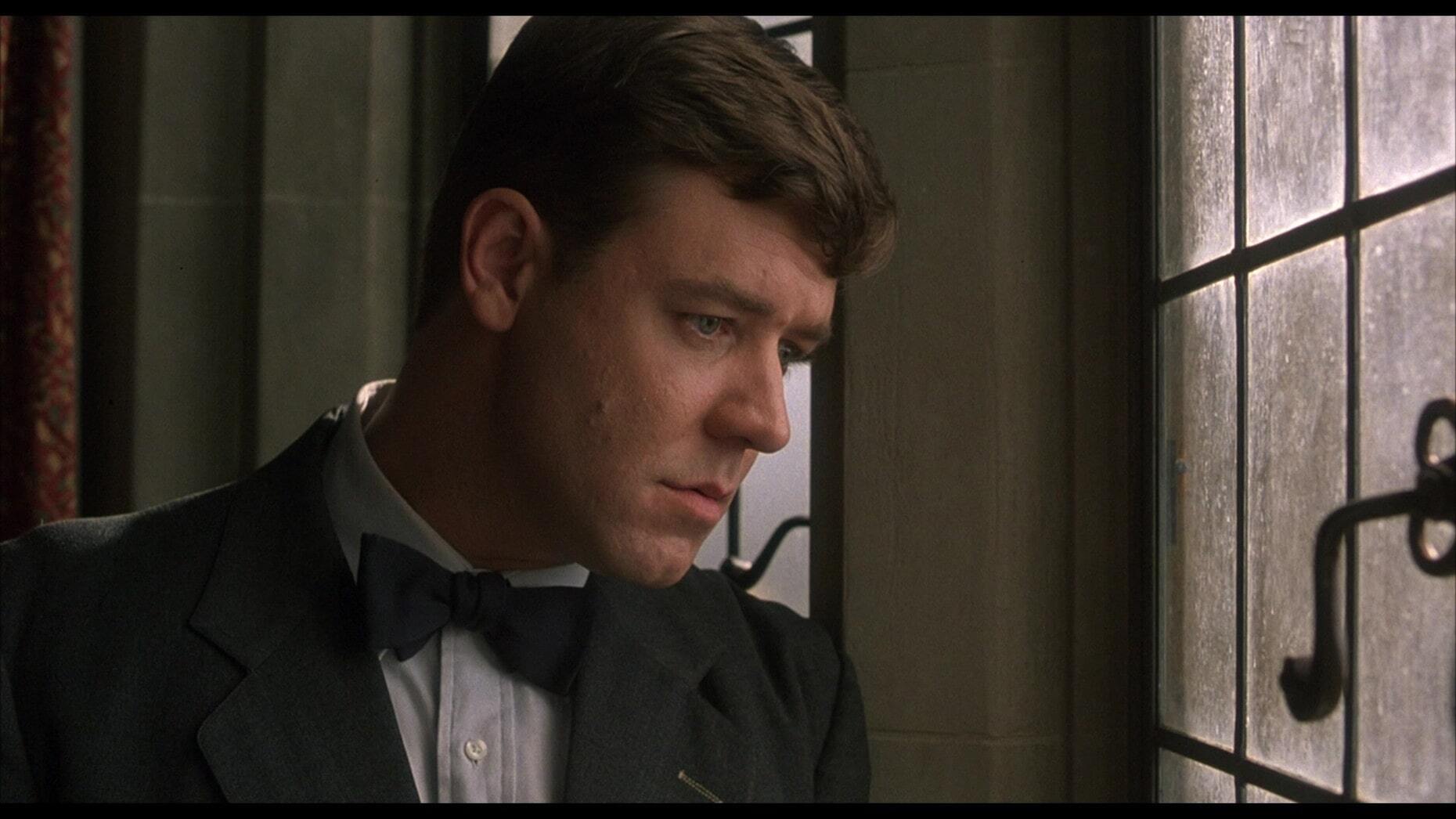 20 movies that got mental health issues right