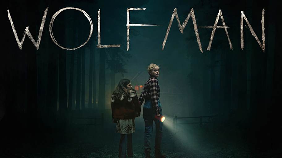 5 good werewolf movies to watch if you enjoyed Wolf Man