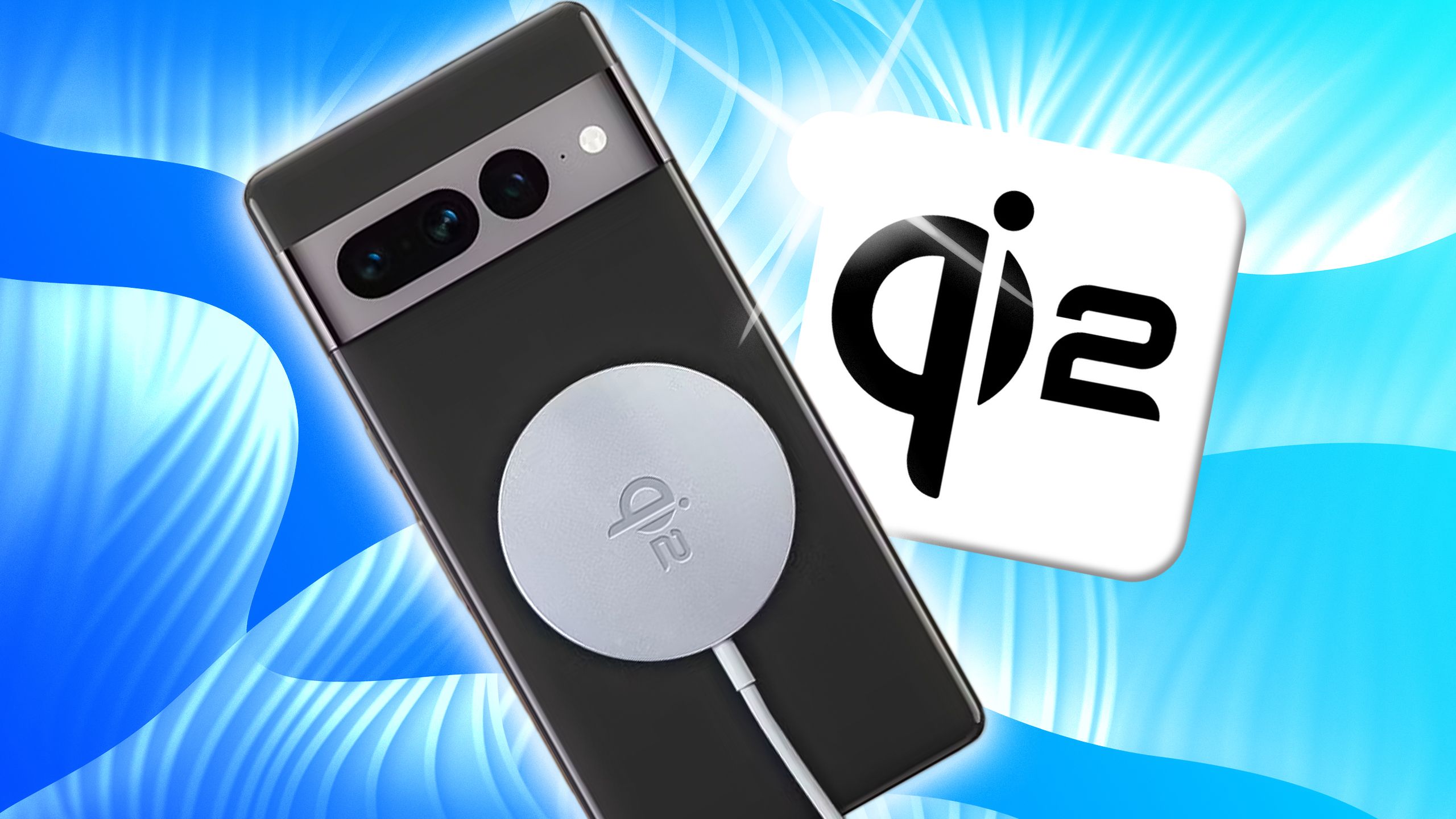 Reasons why Qi2 is worth the hype