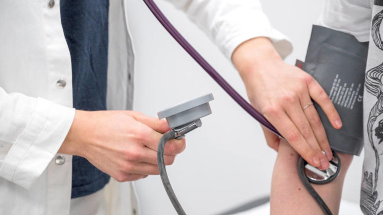 10 Best Rhythm Games You Can Play Right Now