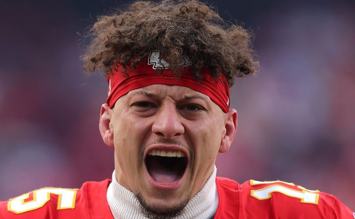 NFL News: Troy Aikman slams Patrick Mahomes, Chiefs on controversial ... NFL News: Troy Aikman slams Patrick Mahomes, Chiefs on controversial ...
