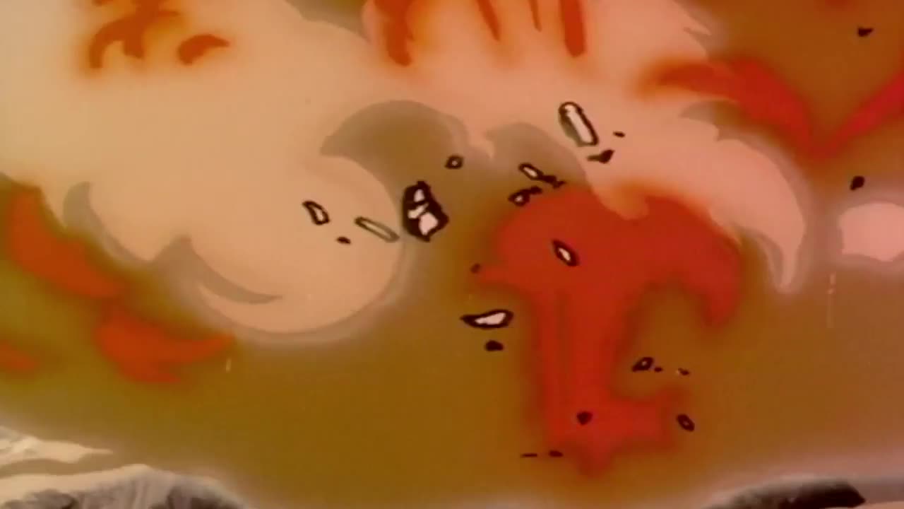 The Biggest Christmas Toy Crazes Of All Time