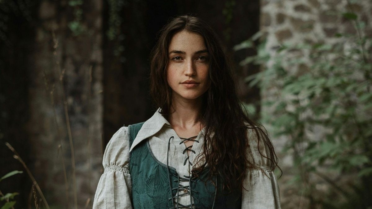 3 Signs That Give Away a Manipulative Woman Trying to Get Her Way