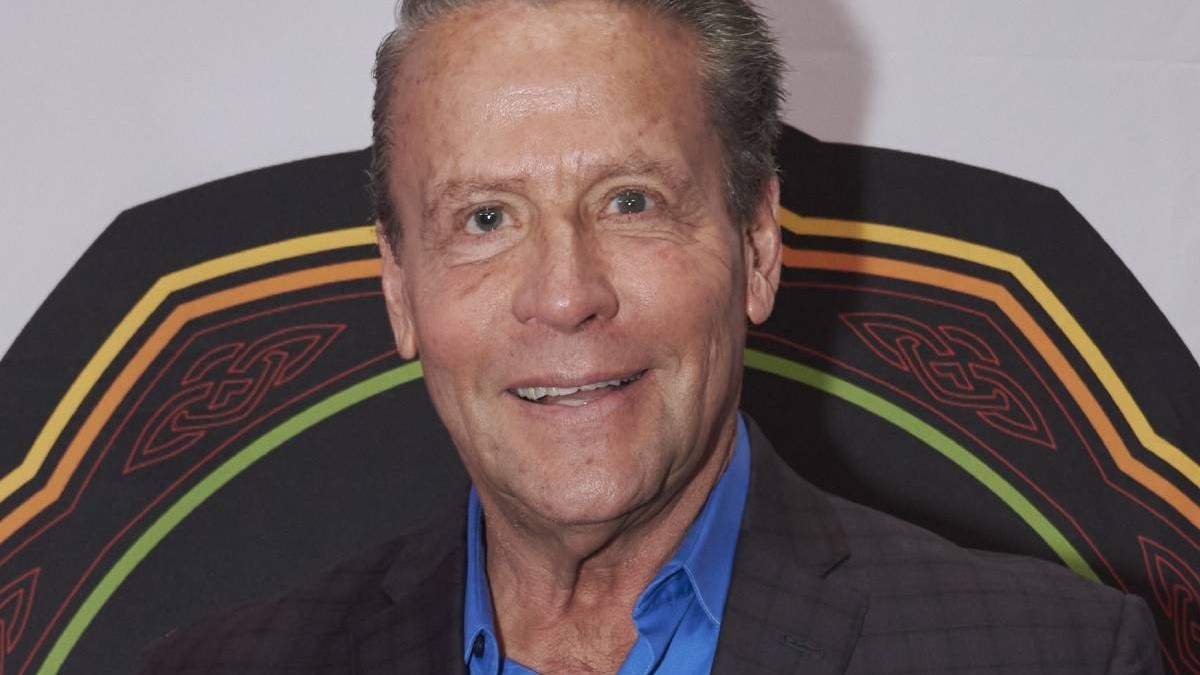 Susan Quintana, ex novia de Alfredo Adame sorprende con enorme revelación