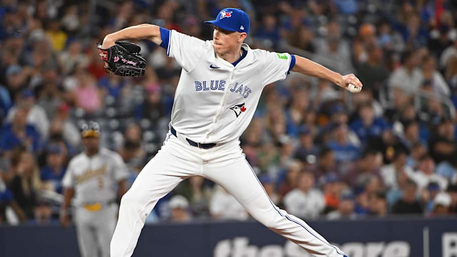 Guardians Urged To Sign Lefty Veteran Pitcher