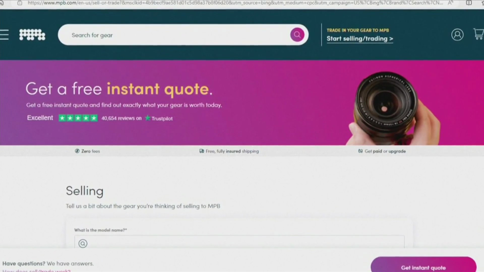 Better Business Bureau warns online sellers to stay vigilant Better Business Bureau warns online sellers to stay vigilant