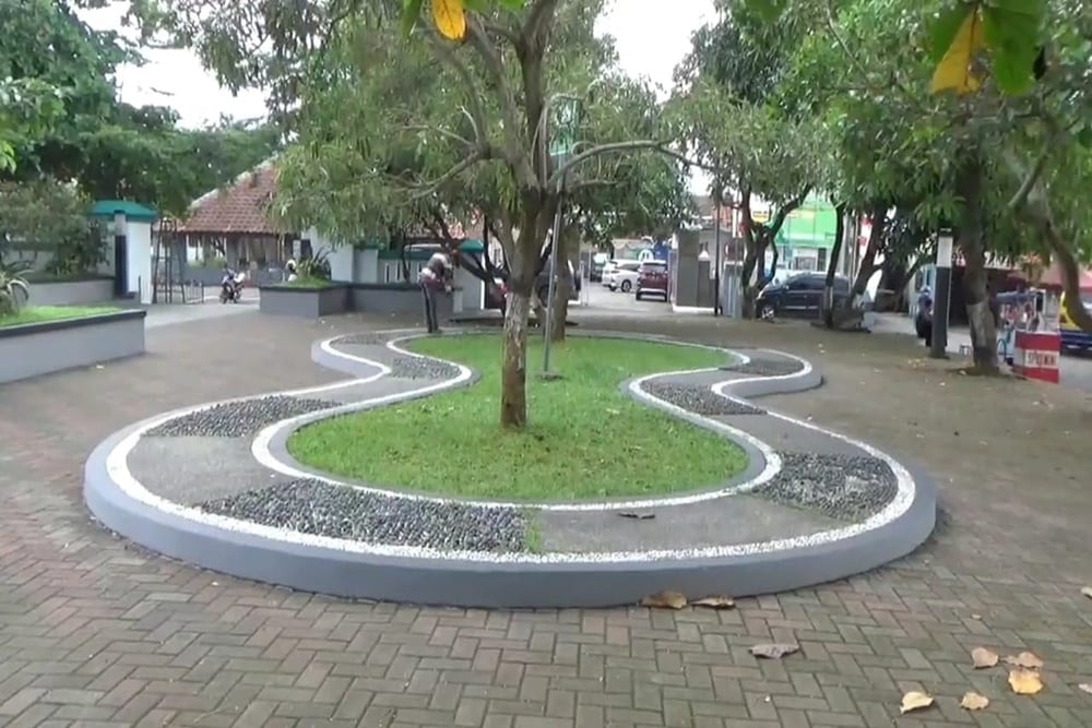 Ini Alur Pengajuan PBG untuk Masyarakat Berpenghasilan Rendah di MPP ...