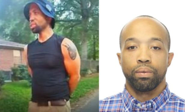 Man accused of stabbing police officer after hit-and-run arrested ... Man accused of stabbing police officer after hit-and-run arrested ...
