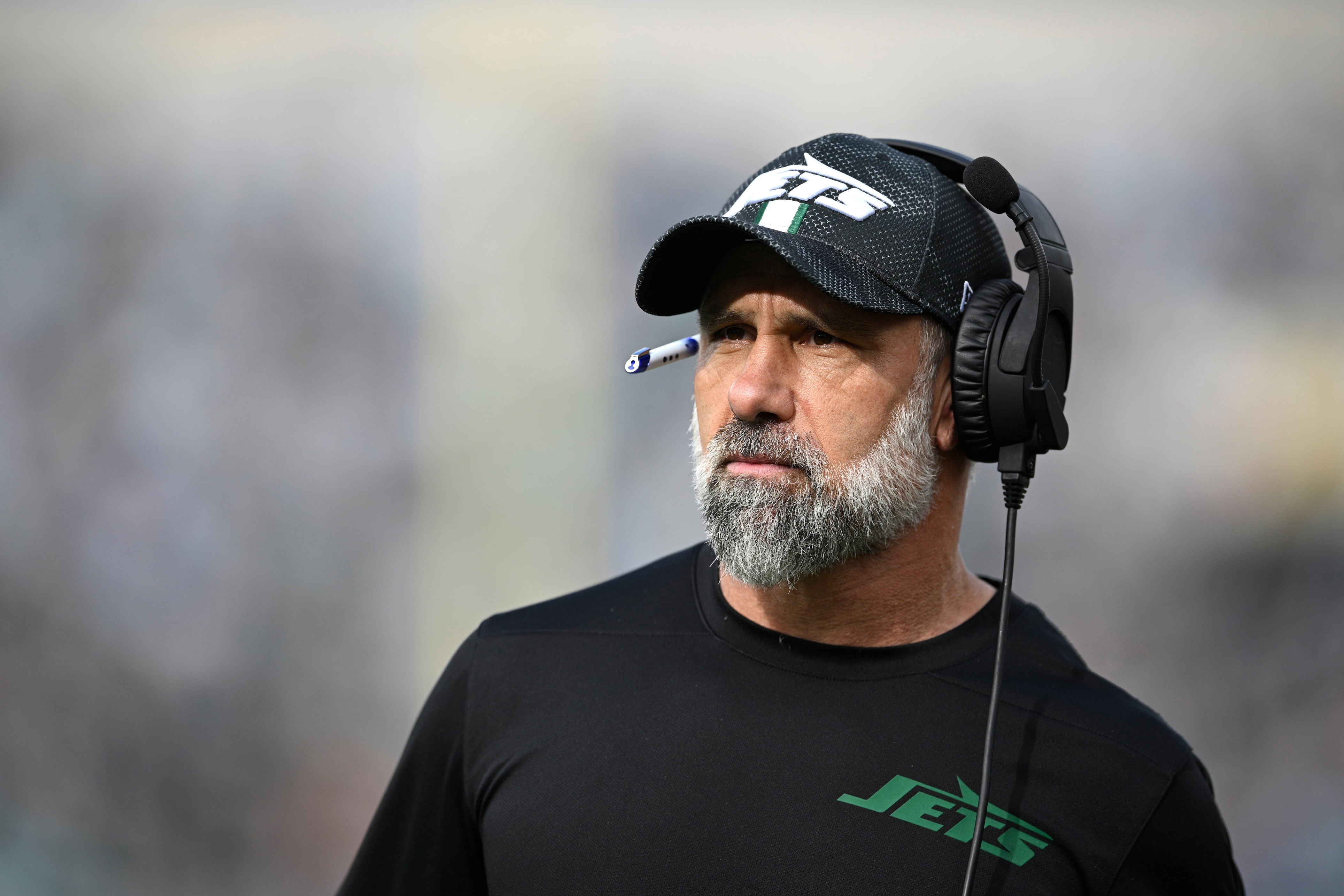 Falcons hire Jeff Ulbrich as defensive coordinator