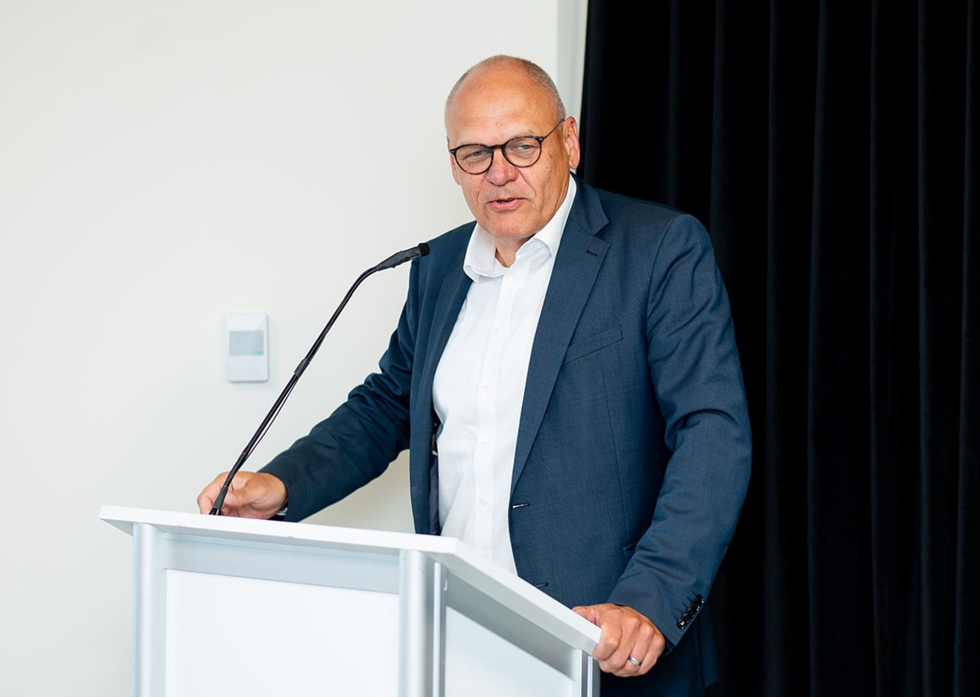 Trump plans ‘maximum disruption’ to ‘constitutional order’, Germany’s ...