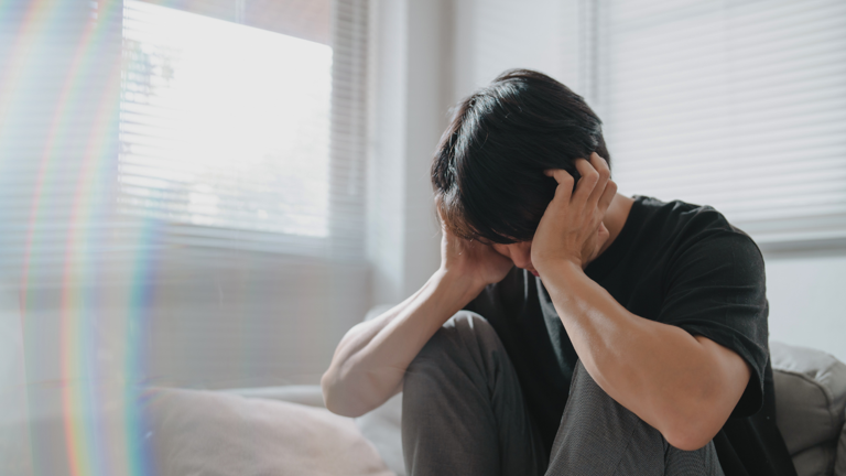 5 Signs of Poor Mental Health You Shouldn’t Ignore