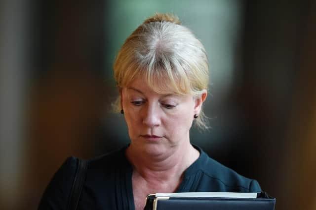 SNP poised to draw up wealth tax plans to tackle incoming £8.8bn ...