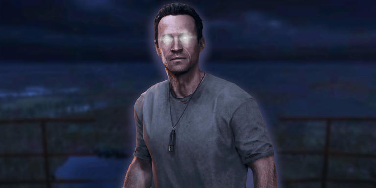 STALKER 2: How To Defeat Faust