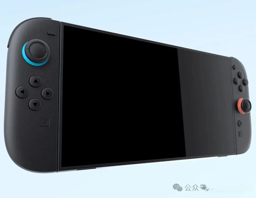 IGN发动逐帧分析！盘点switch2预告的30个细节、你有看出来吗？