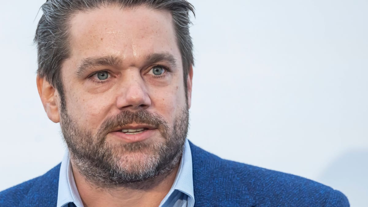 Strabag-Chef Haselsteiner ist tot: Arzt nennt Todesursache