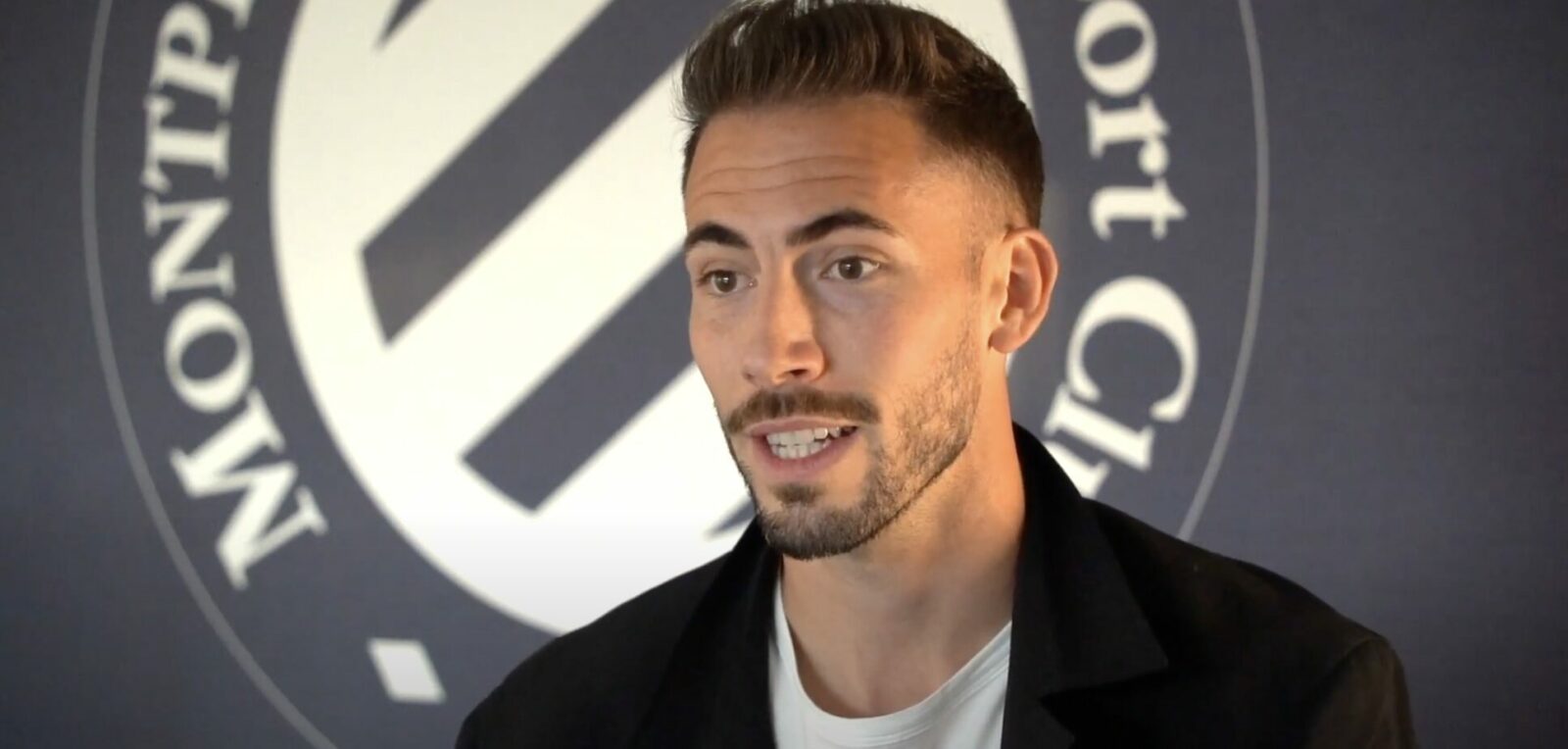 Montpellier. Benjamin Lecomte abandonne le navire