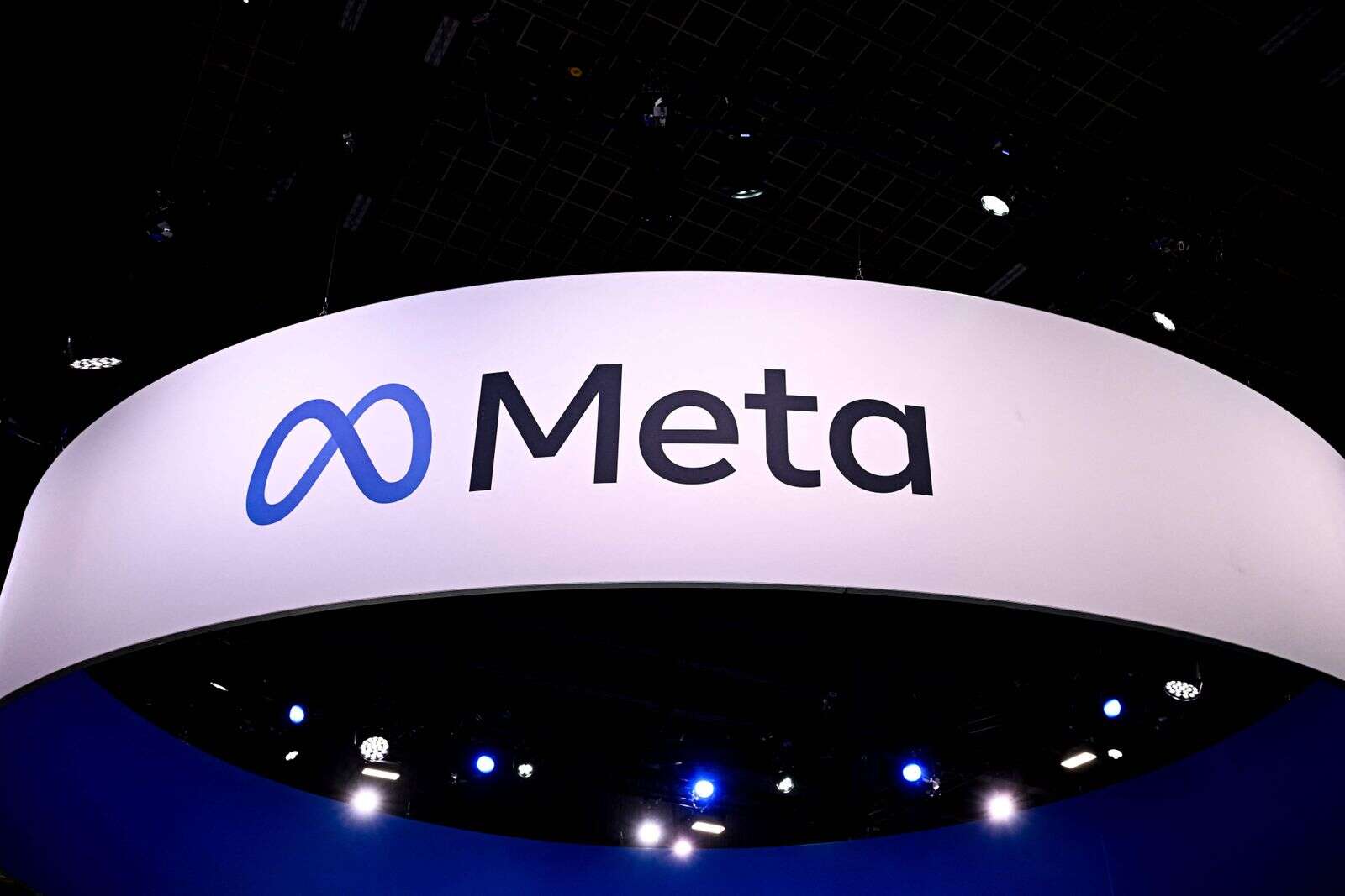 Meta scales back its Diversity, Equity, and Inclusion initiatives ...