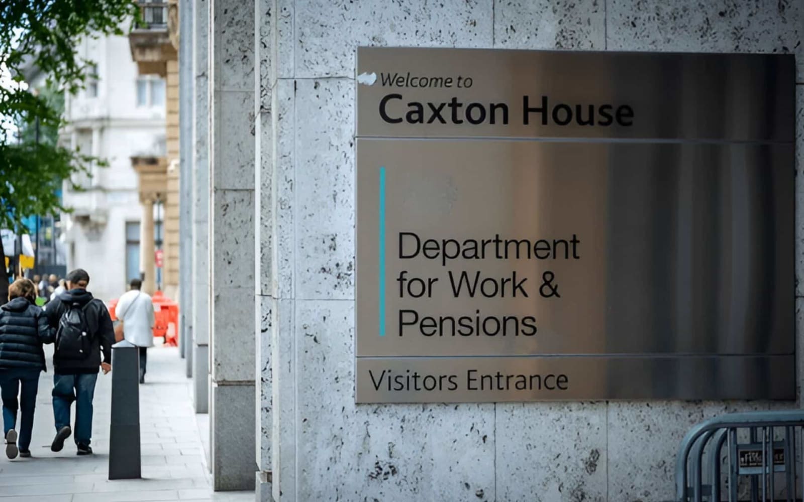 DWP Confirms Major Boost to Attendance Allowance: New Rates for 2025 ...
