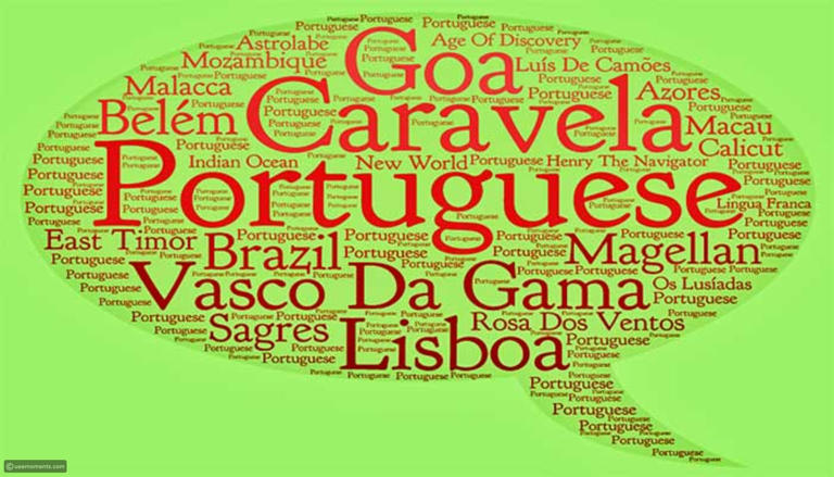 UK’s Most Spoken Languages – Top 10 Revealed