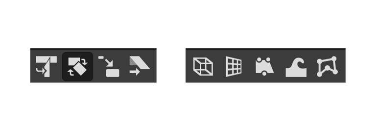 GIMP vs. Photoshop: Could you make the switch?