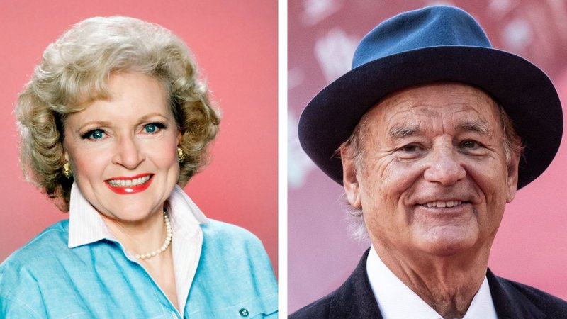 21 Insightful And Humorous Quotes By Famous Comedians And Celebrities