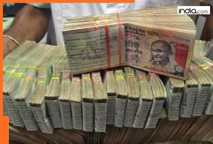 The Shadow Banker’s Network: Hawala’s Role in a Digitizing World