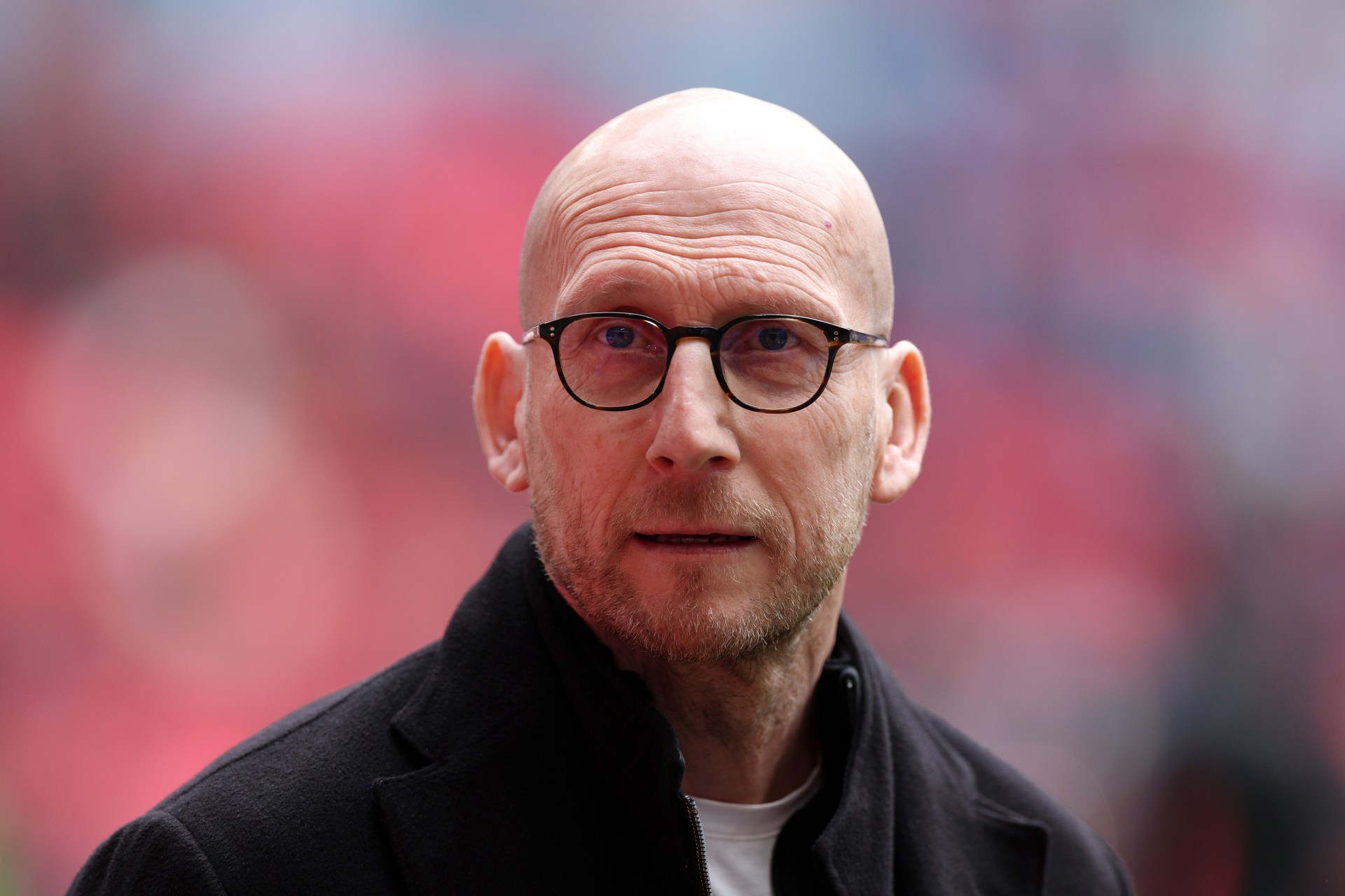 Jaap Stam says Premier League star is 'better' than John Terry and ...