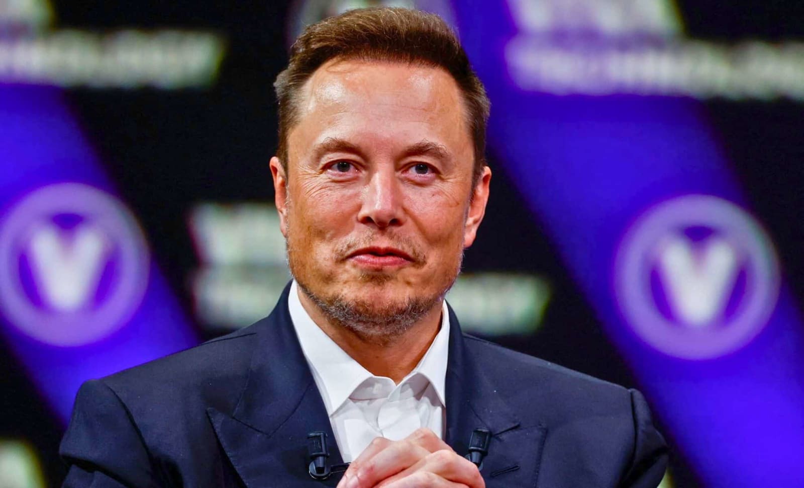 Elon Musk to Slash $2 Trillion from the U.S. Budget to Replace ...