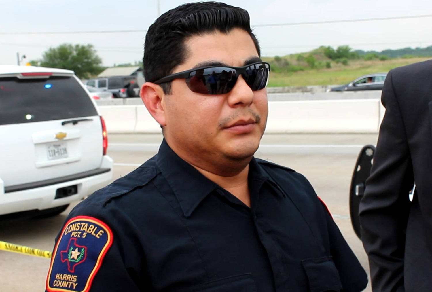 'Split-second decision': Supreme Court returns to the question of ...