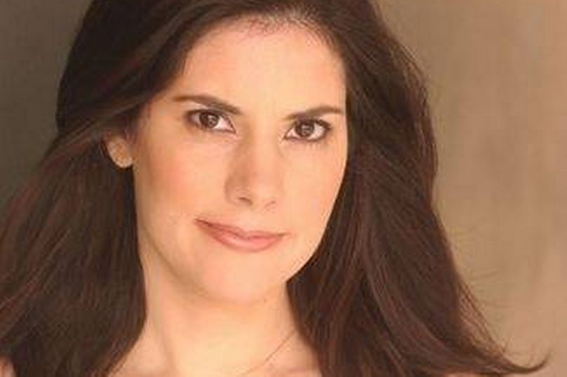 Donald Trump’s many wives and girlfriends detailed - from French first ...