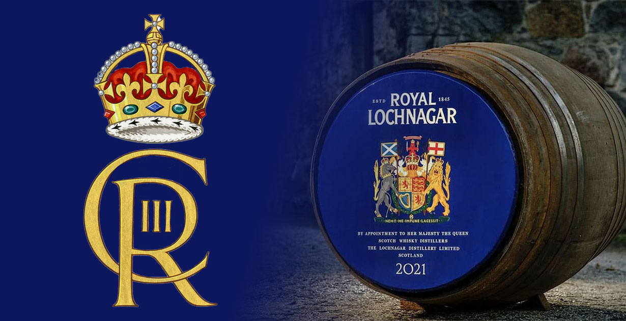 The Ultimate Guide To Whisky Royal Warrants