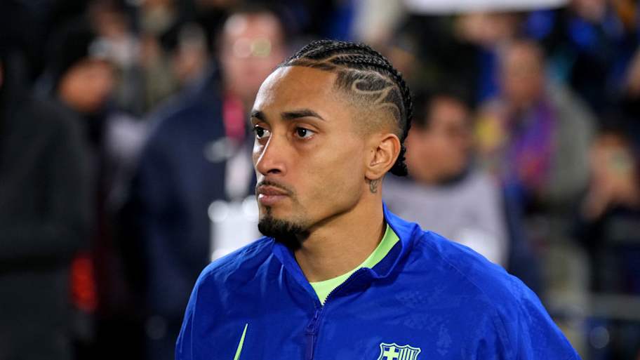 Rodrygo, Savinho, Raphinha e mais: as últimas notícias do mercado da ...