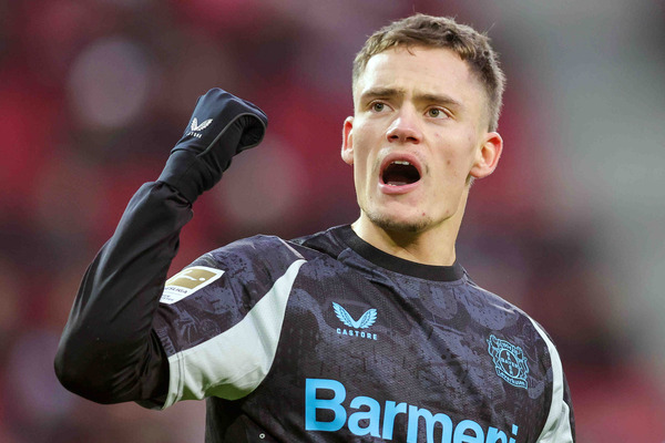 Journal des Transferts : le transfert de l'été à Liverpool, Manchester ...