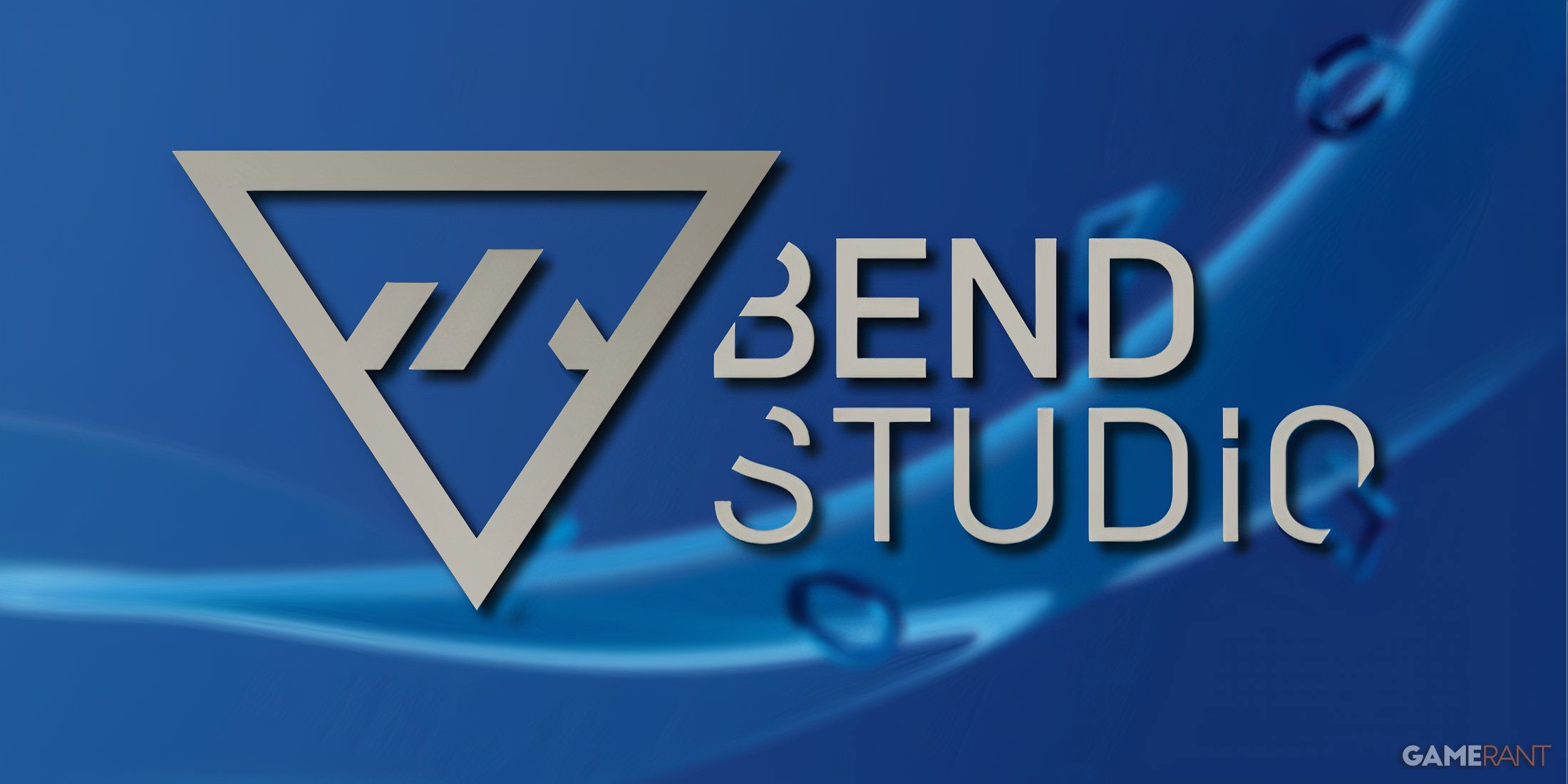 Bend Studio May Be The Big Victim of Sony's Short-Lived Live-Service Era