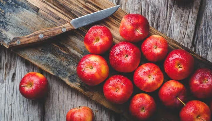 5 Fruits That Are Healthy To Eat During Pregnancy