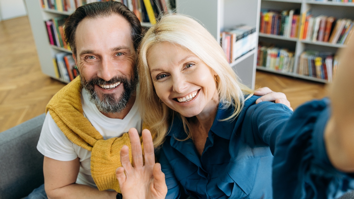 Mini Holidays from January 19 to January 25 For You to Celebrate