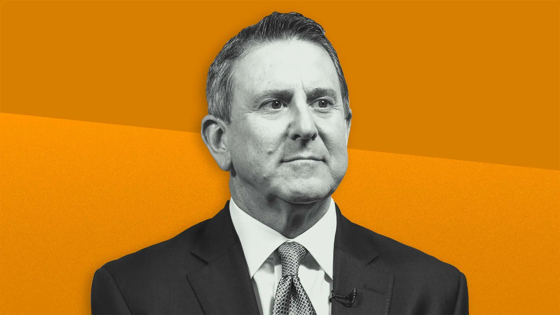 The CEO of Target Says 1 Key Question Identifies Highly Effective ...