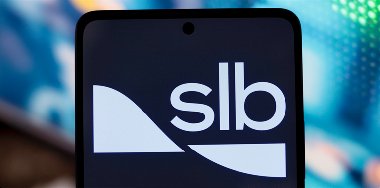 Oilfield Leader SLB: An AI Name You Need to Know