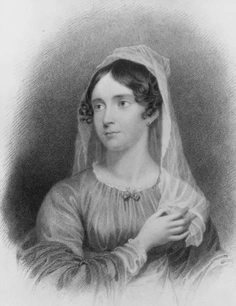 Conheça Ada Lovelace: a mente brilhante que revolucionou a computação