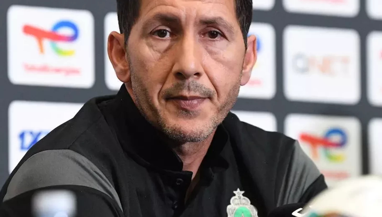 AS FAR target victory at Loftus to maintain Champions League momentum