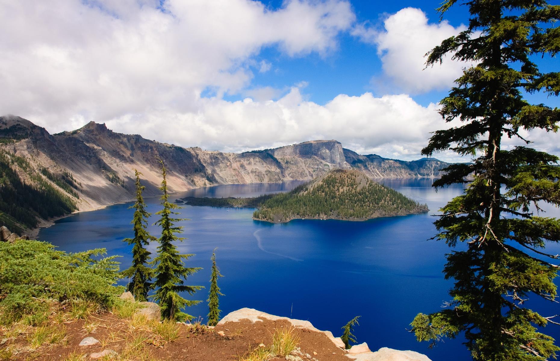 50 Uniquely American Activities, Adventures You HAVE To Try