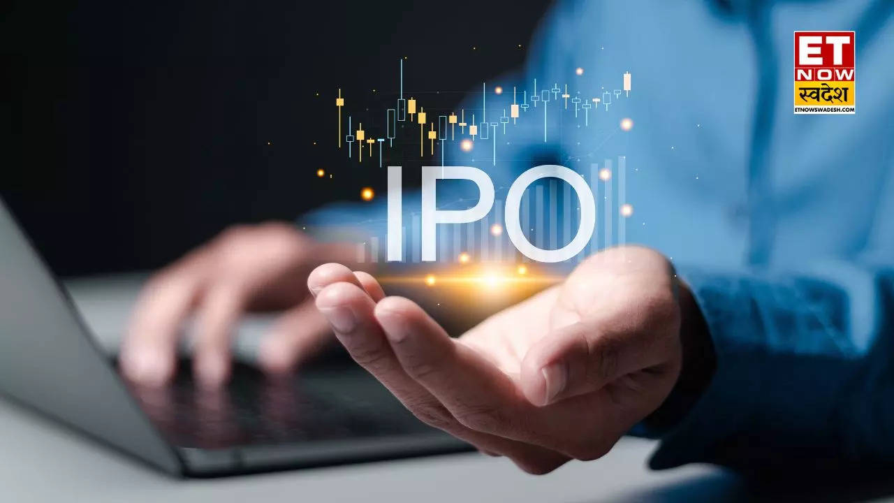 Upcoming IPOs Next Week: शेयर बाजार में दिखेगी रौनक! अगले सप्ताह ...