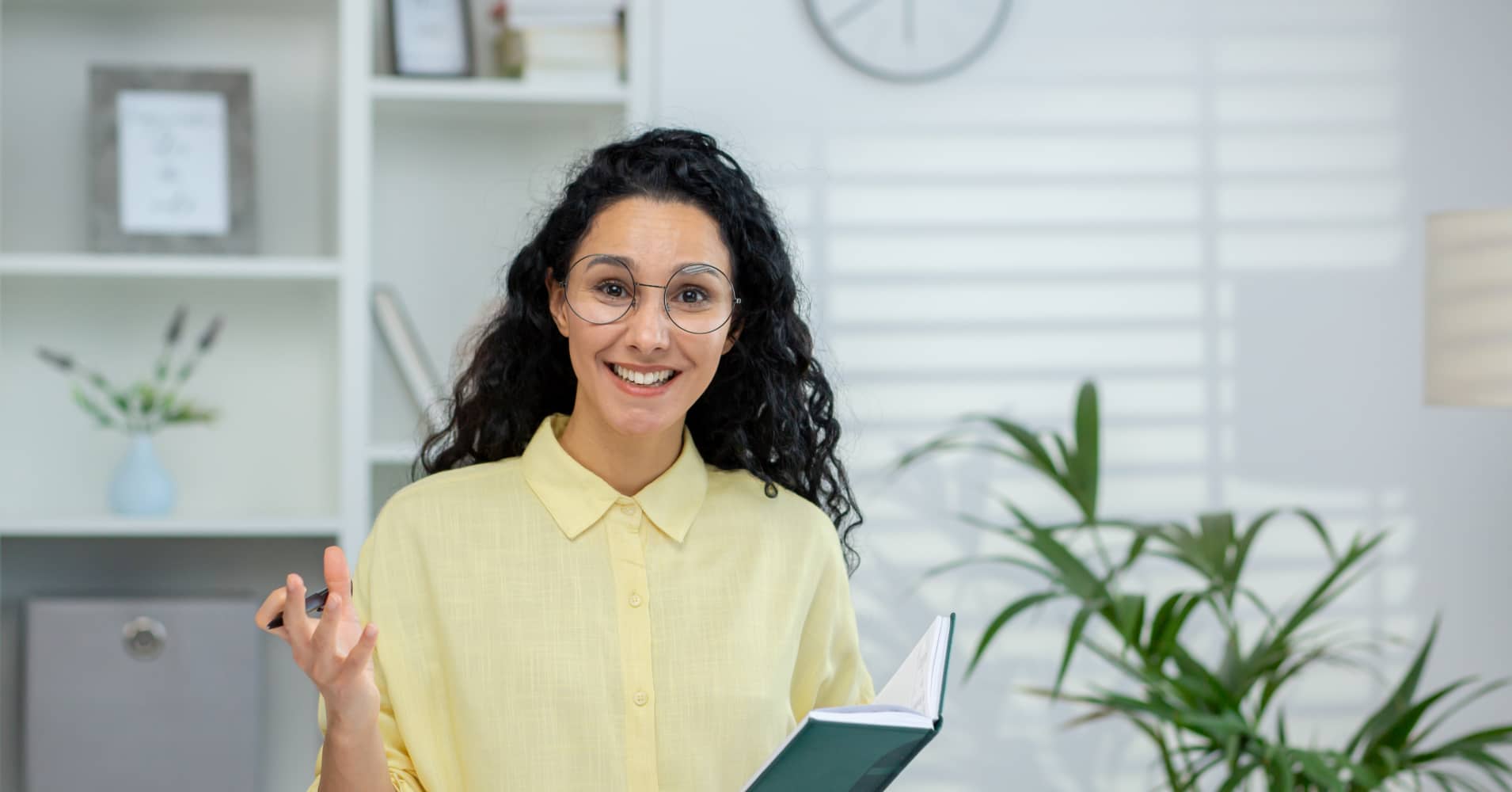 This fast-growing skill can make as much as $179 per hour, according to ...