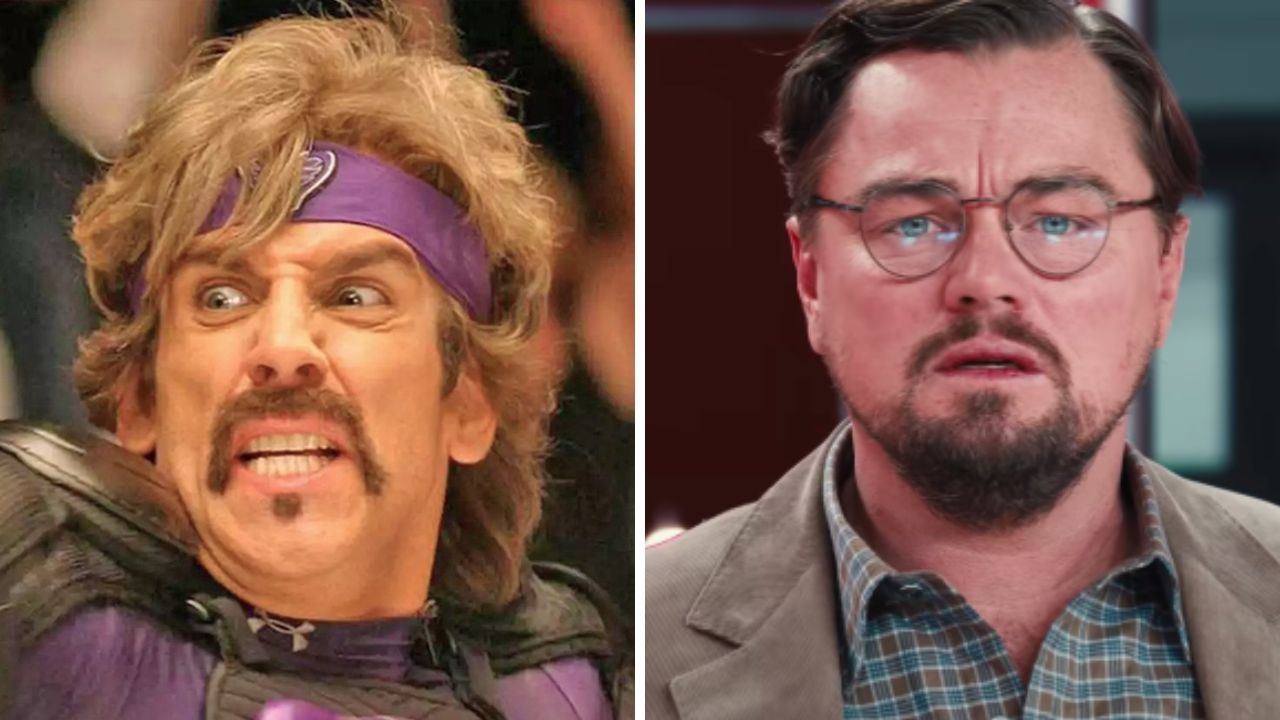 21 Unmissable Comedy Movies That Will Keep You Laughing