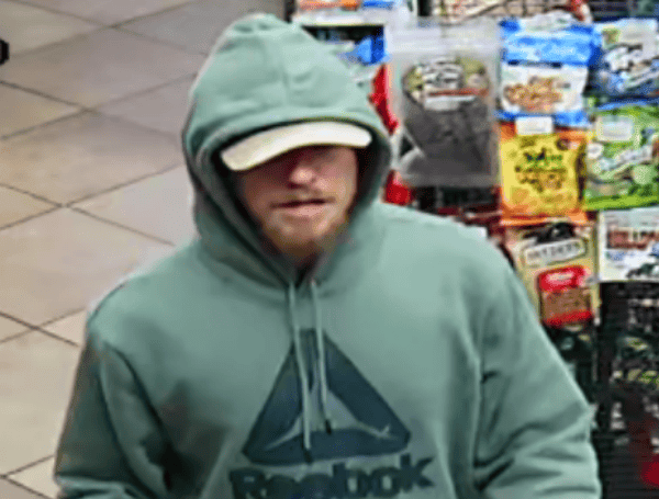 Hillsborough County Detectives Seek Public’s Help To ID Armed Robbery ... Hillsborough County Detectives Seek Public’s Help To ID Armed Robbery ...