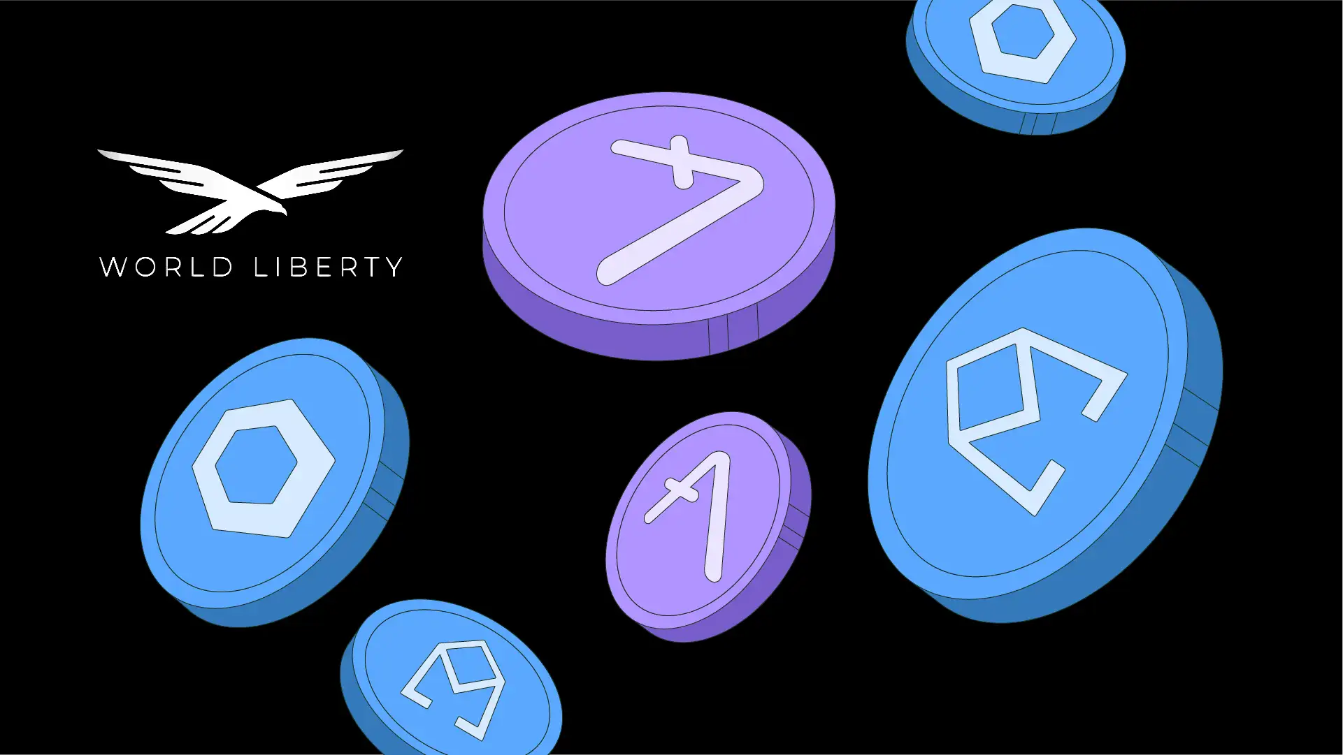 How Will Trump’s World Liberty Financial Tokens Perform After Inauguration?