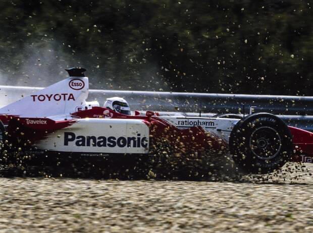 Toyota-Debakel: Welchen Vorteil Audi gegenüber den Japanern hat