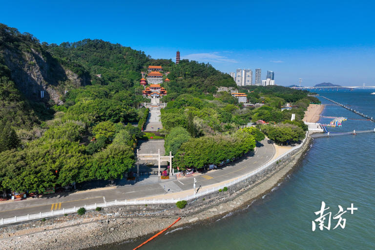 The Torridon: the old school Highlands hotel where you can live out ...