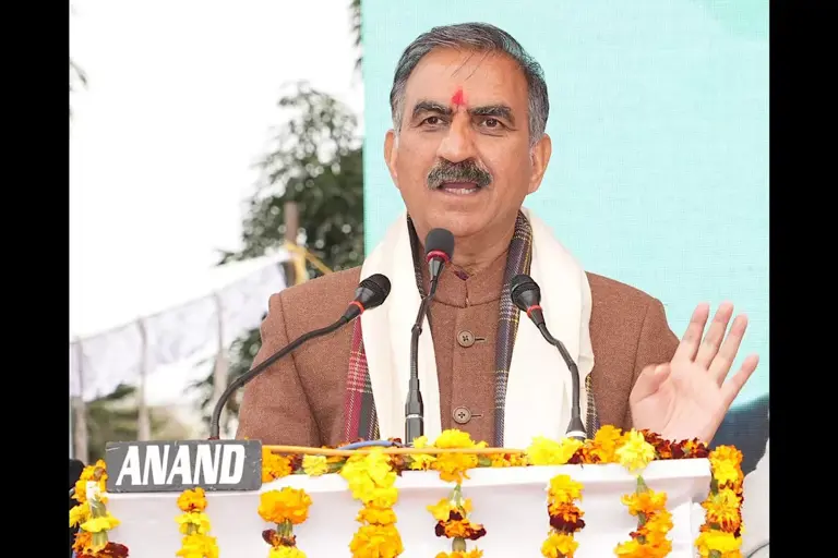 Himachal govt launches registration form for natural farming Himachal govt launches registration form for natural farming